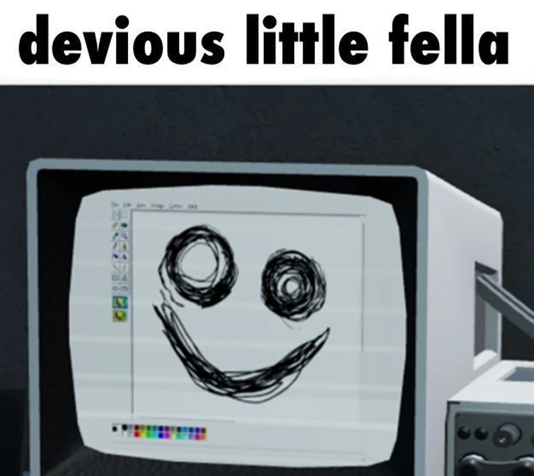 IM NOT.A SIMP | Fandom