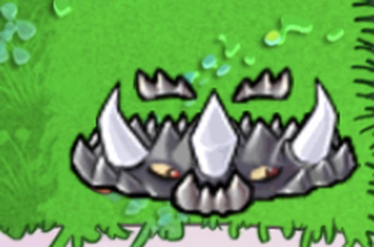 Discuss Everything About Plants vs. Zombies Wiki | Fandom