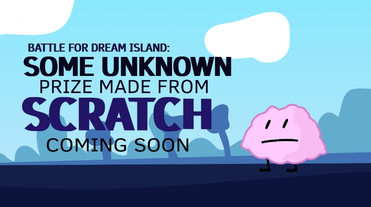 BFDI:SUPMFS is coming soon... | Fandom
