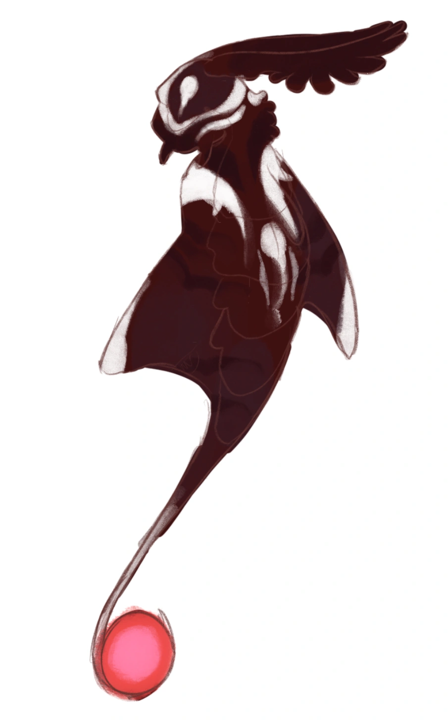 3 free oc giveaway!! CLOSED | Fandom