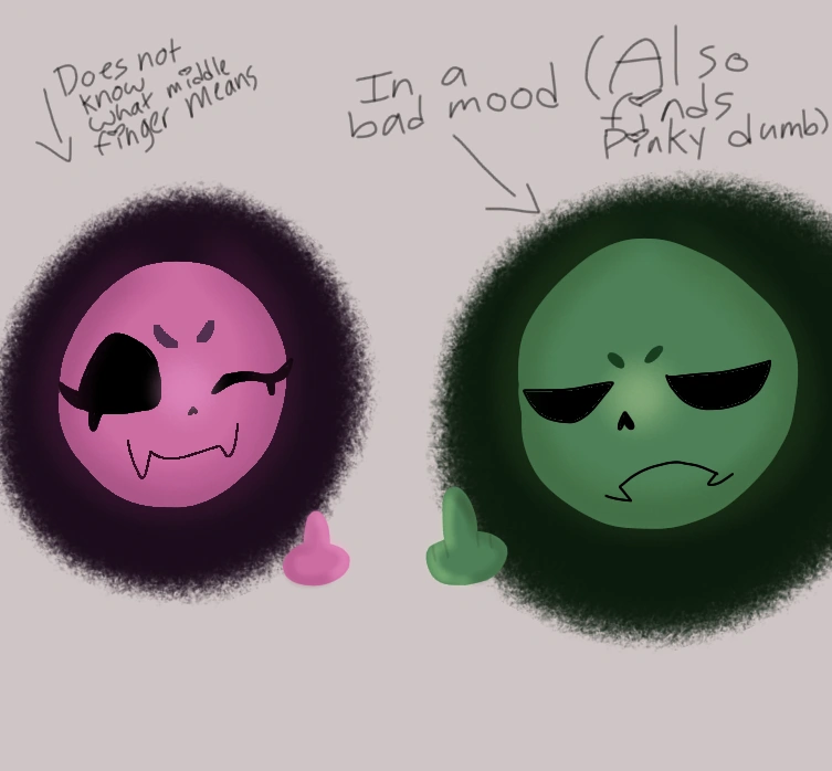 Doorstober 8: Blitz | Fandom