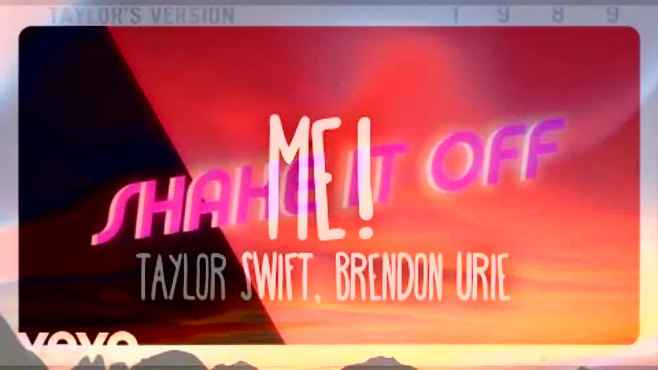 Mashups PART 2 | Fandom