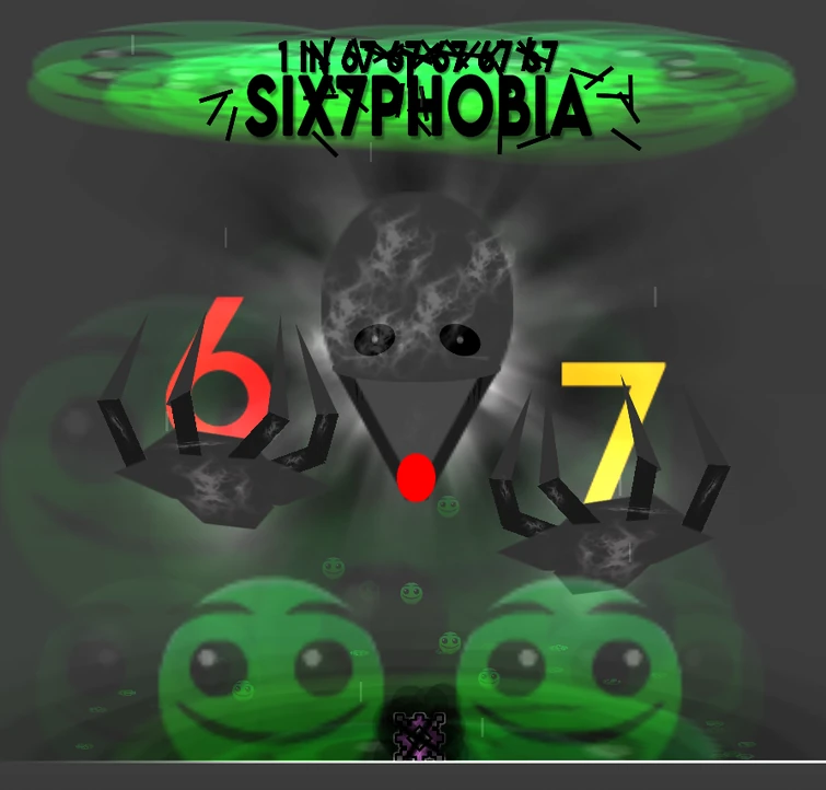 Sol's RNG Wiki Megathread | Fandom