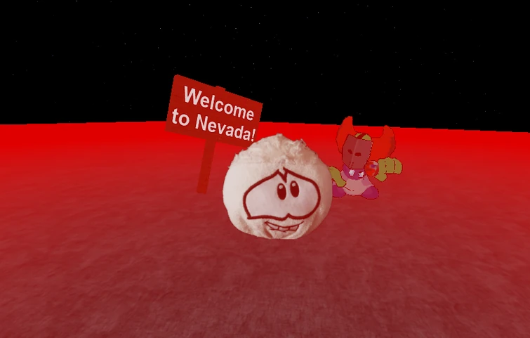 Whitey gets sent somewhere | Fandom