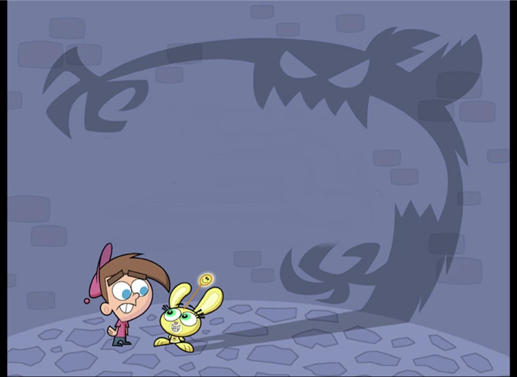 Some blank title cards I made | Fandom