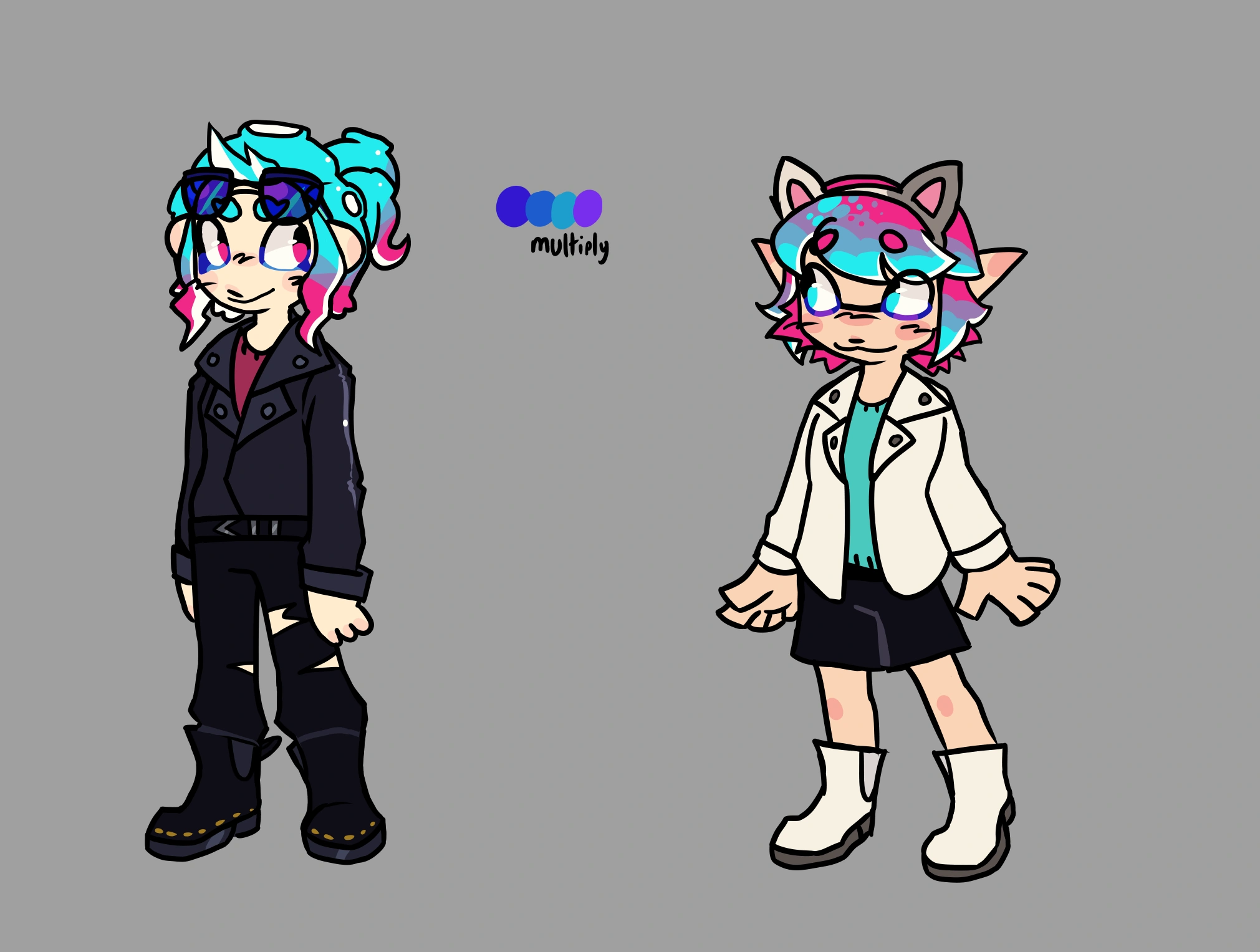 reposting this | Fandom