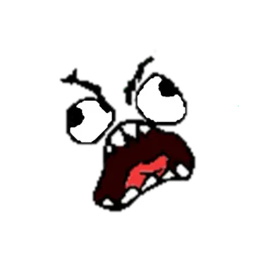 What was the hardest raigforce boss | Fandom