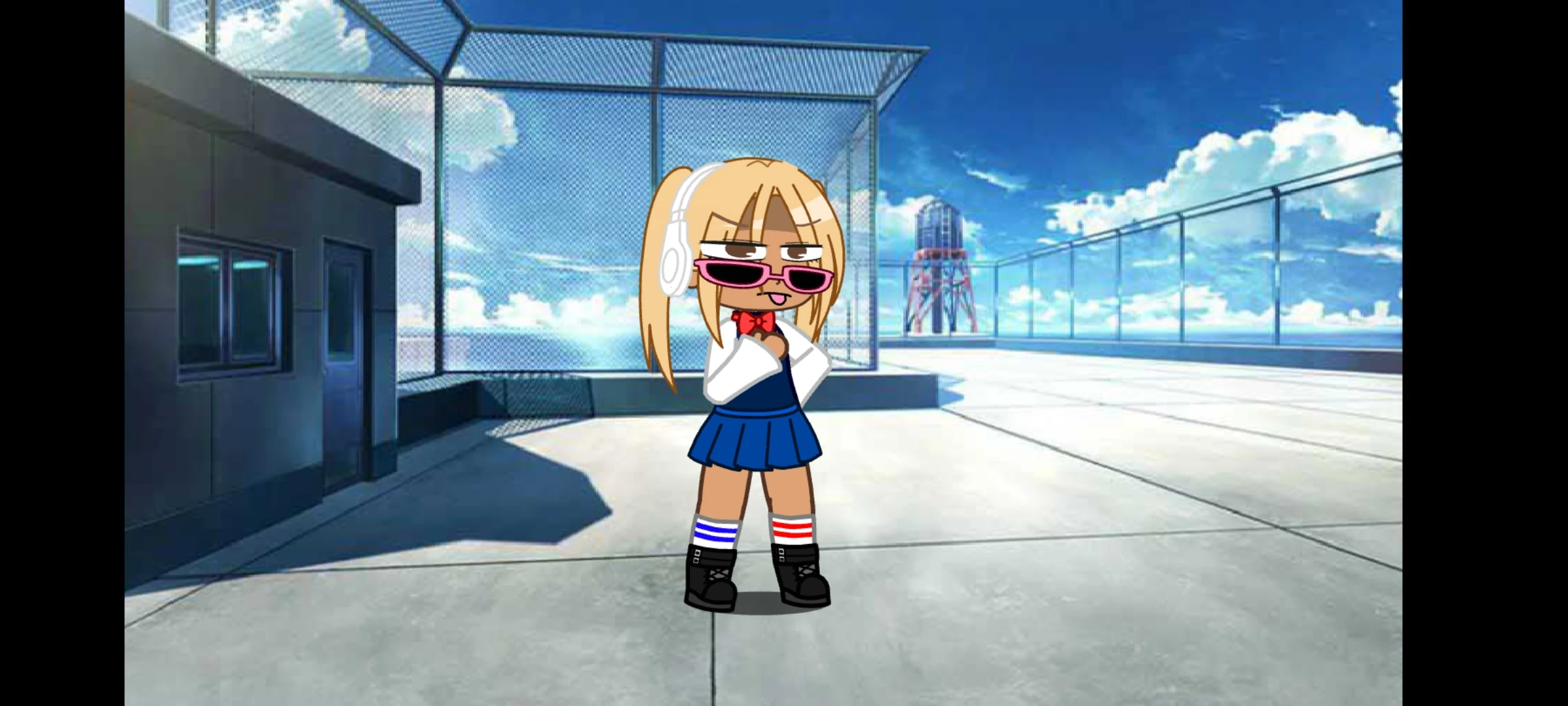 Funny badass female | Fandom