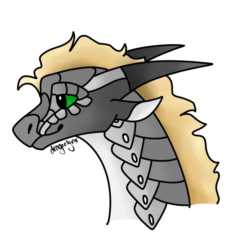 Discuss Everything About Wings of Fire Wiki | Fandom