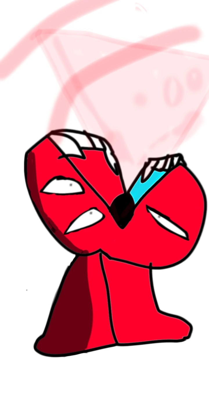 Epic gob idea with mouth open(remake) | Fandom