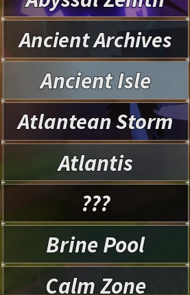 what location im missing | Fandom