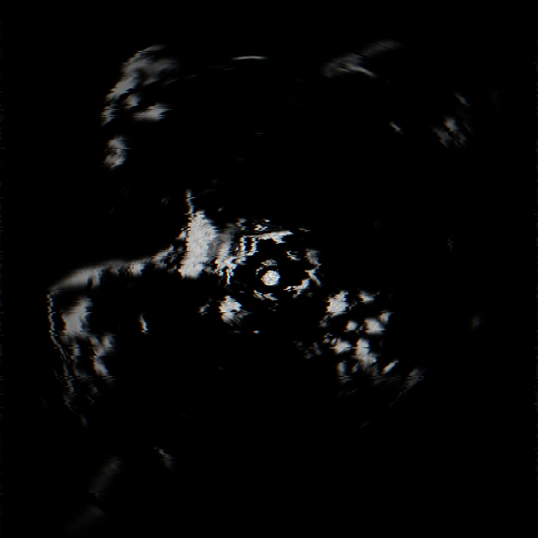 Discuss Everything About The Uncanny Incredible Wiki | Fandom