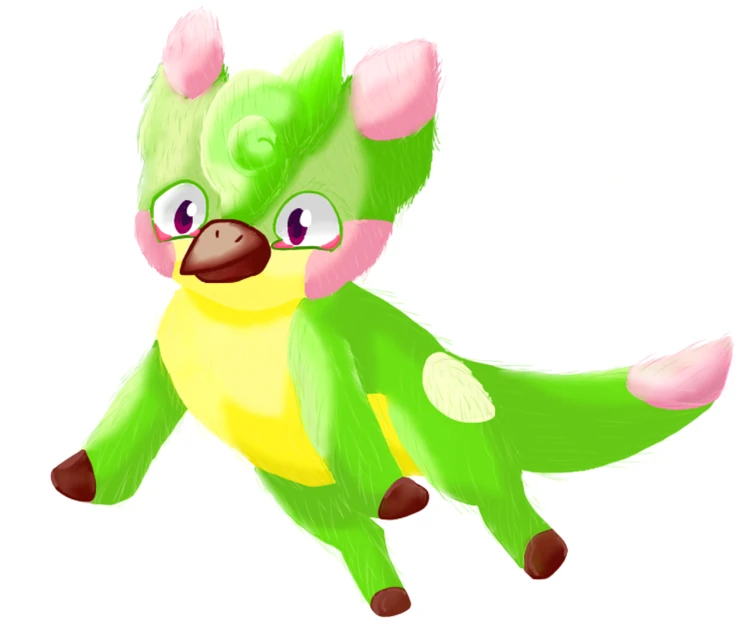 Discuss Everything About Prodigy Game Wiki | Fandom