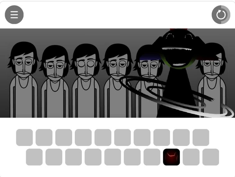 Phase 3 ocs if you wanna your oc in this EPIC mod just make an Phase 3 ...