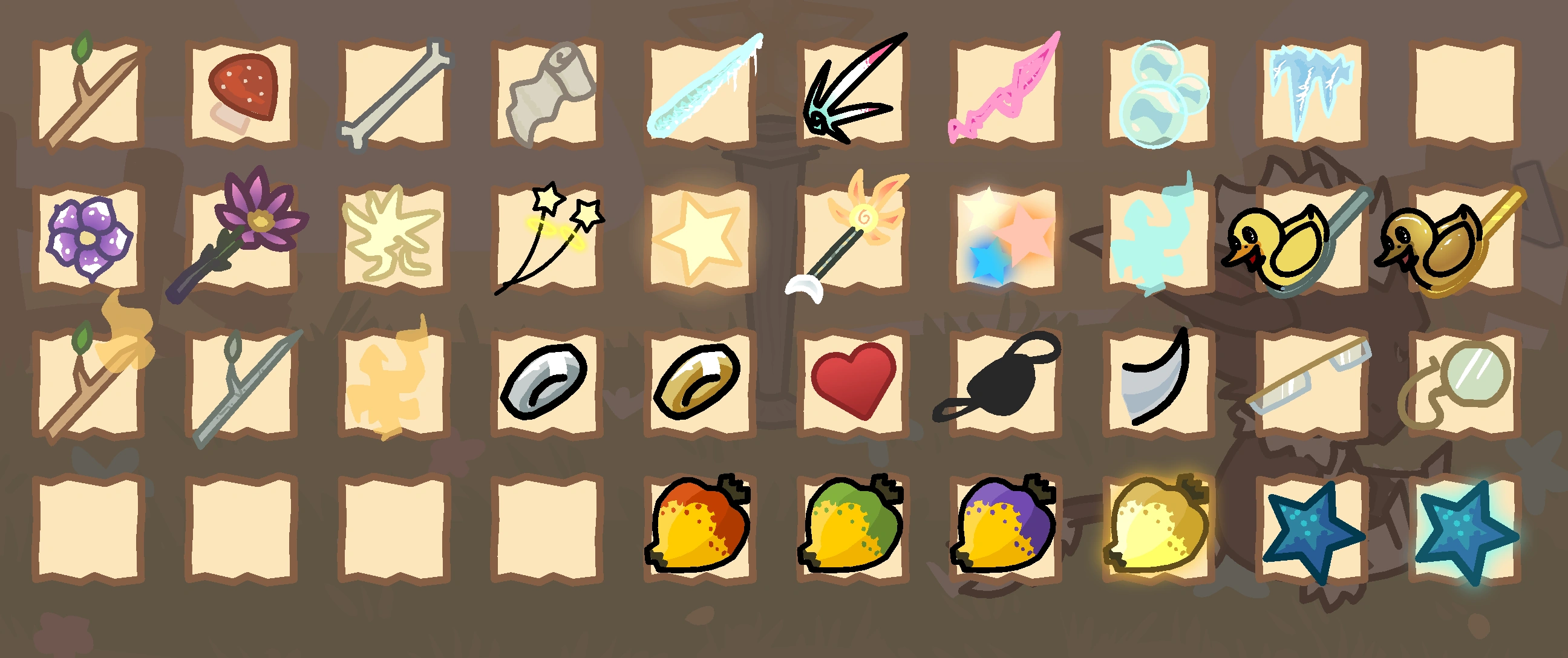 vulpinmaxxing | Fandom