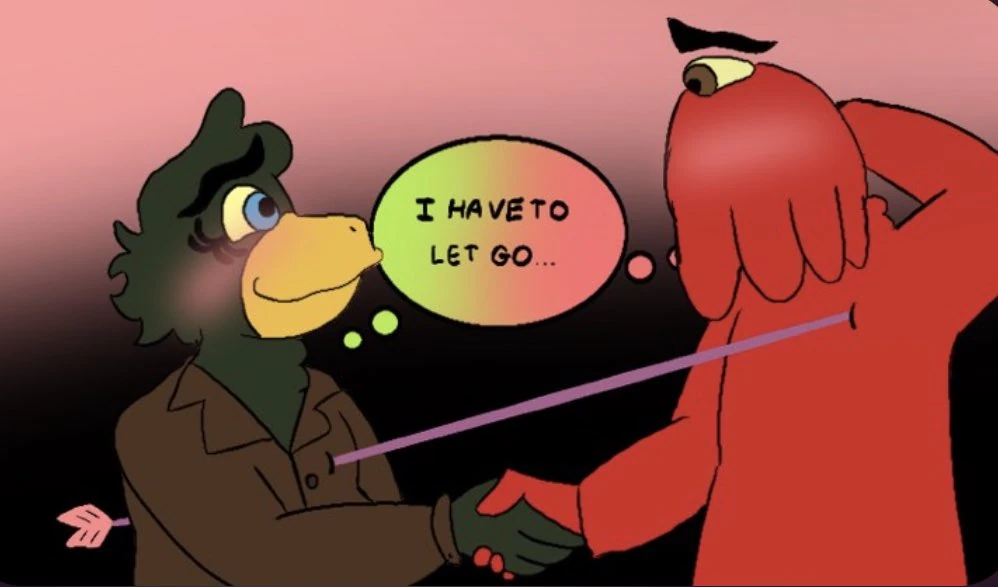 Running out with Sammy and Sunny. See yall later. | Fandom