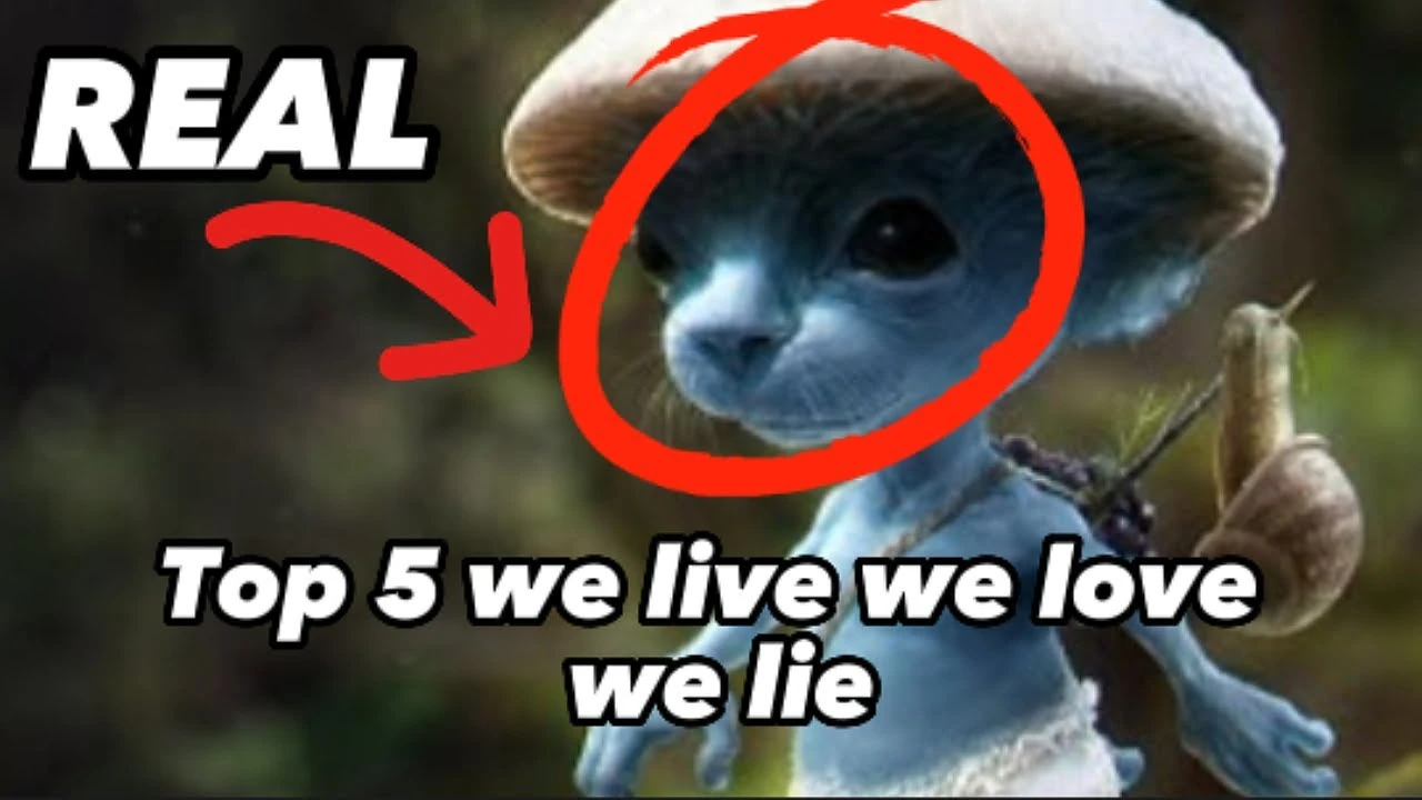 Me when the | Fandom