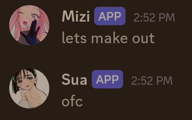 Discuss Everything About ALIEN STAGE Wiki | Fandom