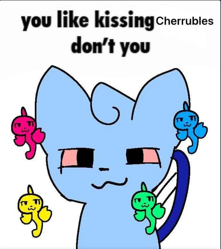 MSM memes that flow like water | Fandom