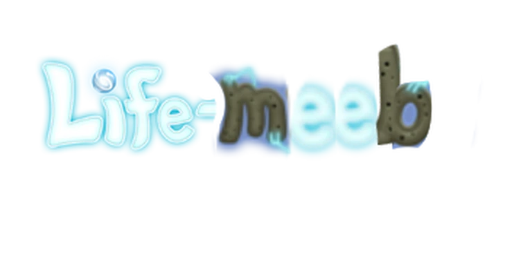 Discuss Everything About My Singing Monsters Wiki | Fandom