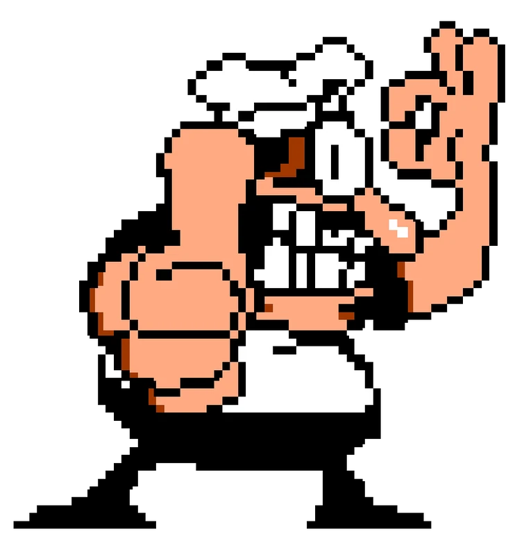 Discuss Everything About Death Battle Fanon Wiki | Fandom