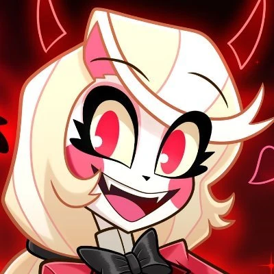 My PFPs. (For School) | Fandom