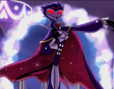 Who Would Win in a Fight? ️🔮🪄 | Fandom