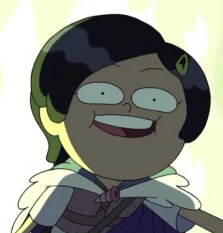 yOHOHOHOHO | Fandom