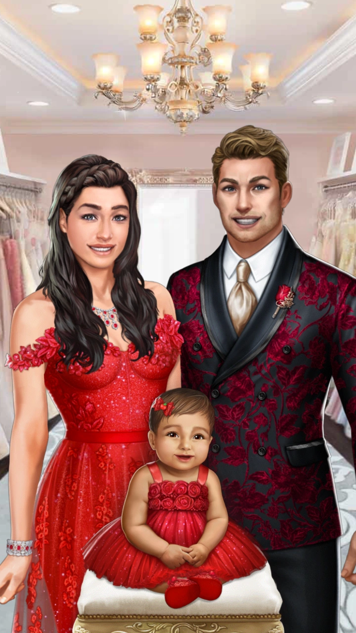 The Royal Heir | Fandom