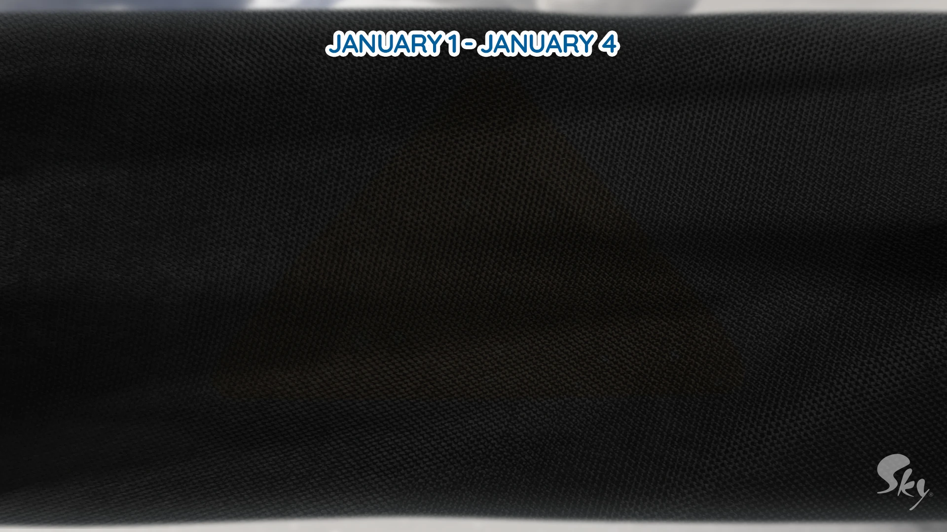 nooooooooo. noooooooooooo. noooooooooo. nooooooooooo | Fandom