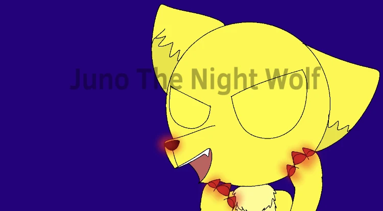 I drew the summer blaze | Fandom