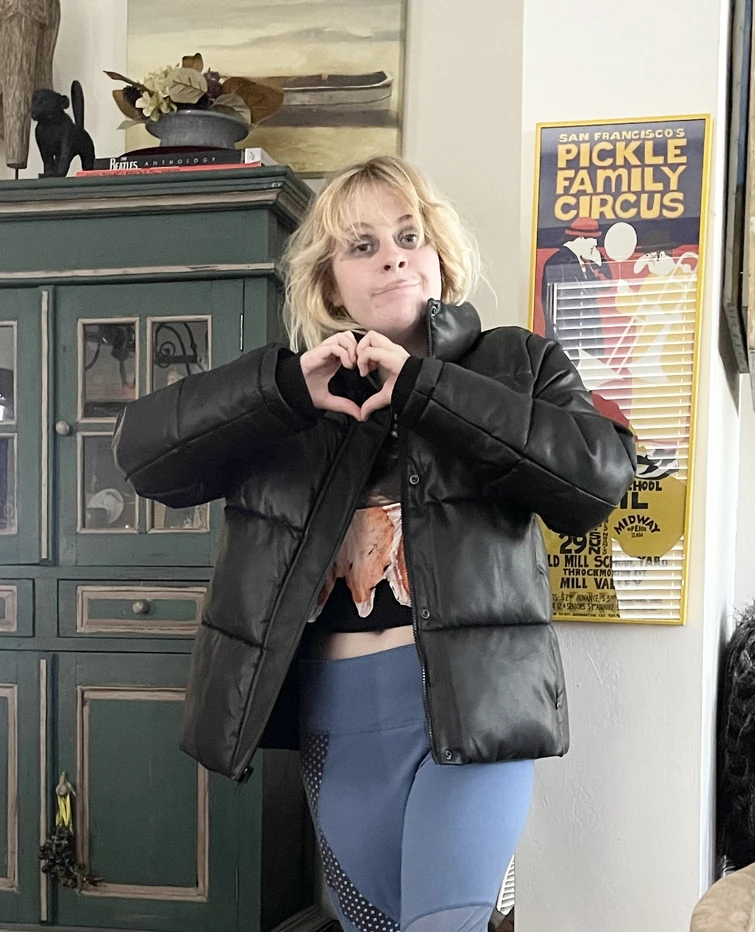 Extraction request pt.3 | Fandom