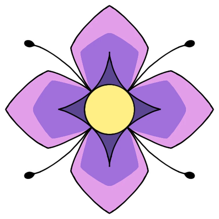 flower | Fandom