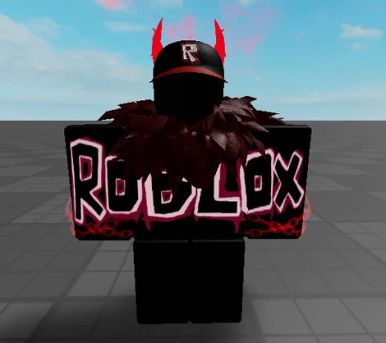 I think I might wanna get Guest 666 to lvl 100... | Fandom