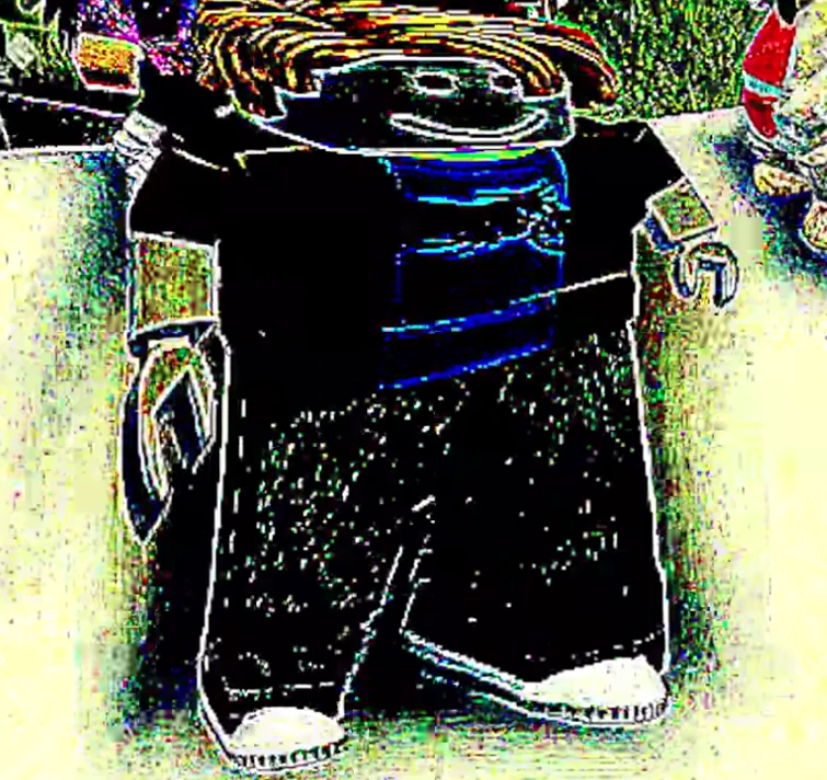 this image will make you fail no simp september | Fandom