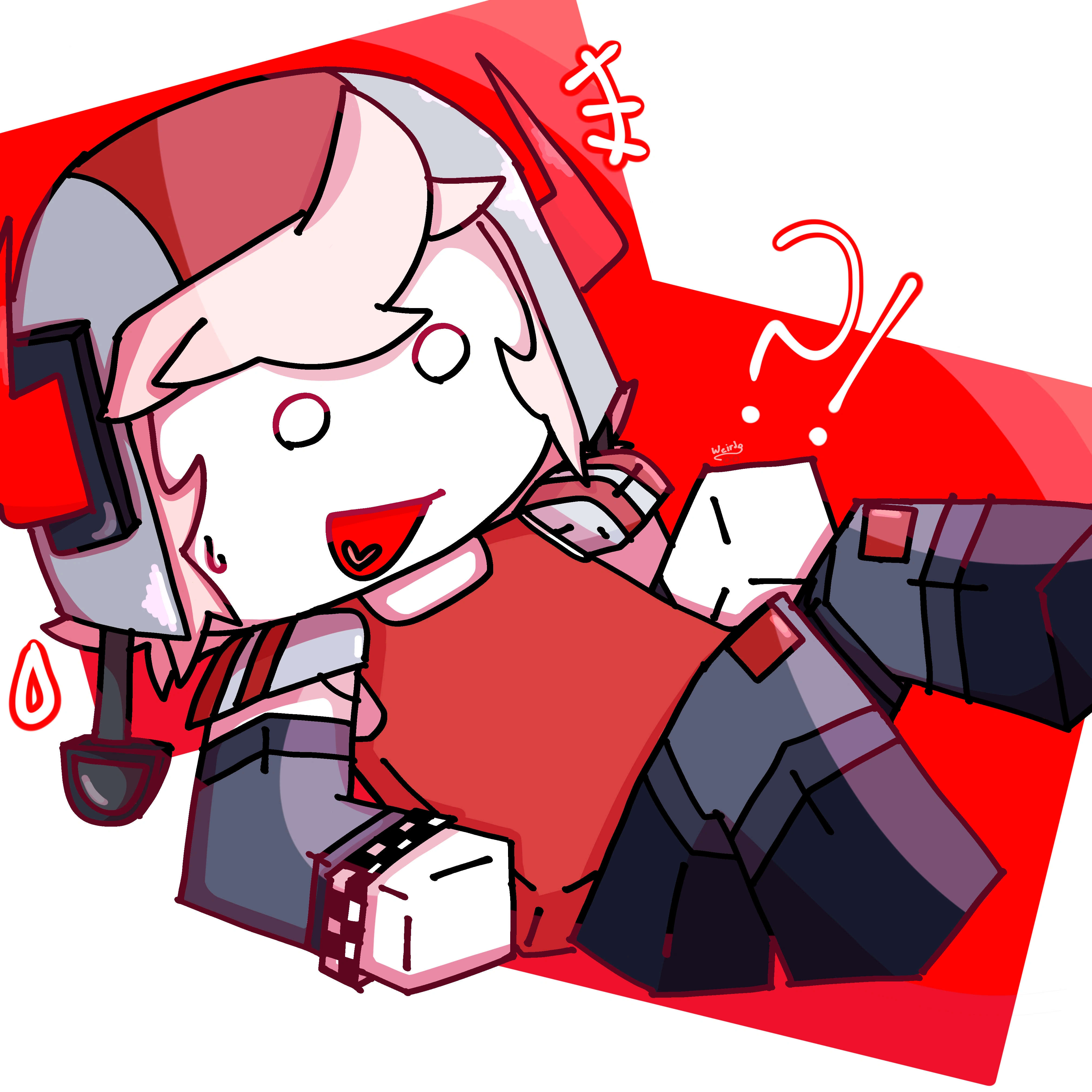 𝗘. | Fandom
