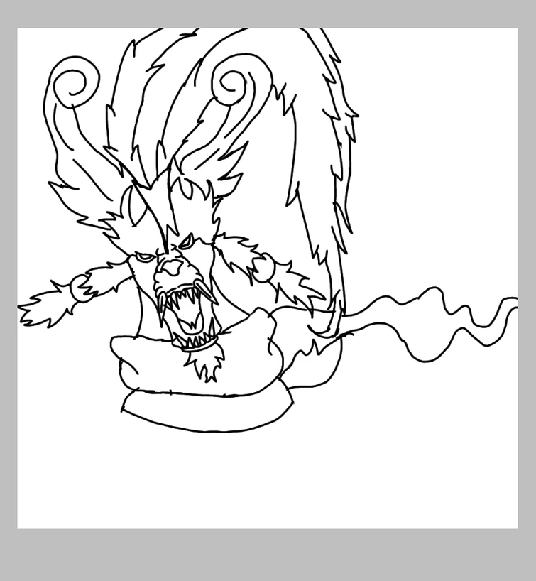 Discuss Everything About Dragon Adventures Wiki | Fandom