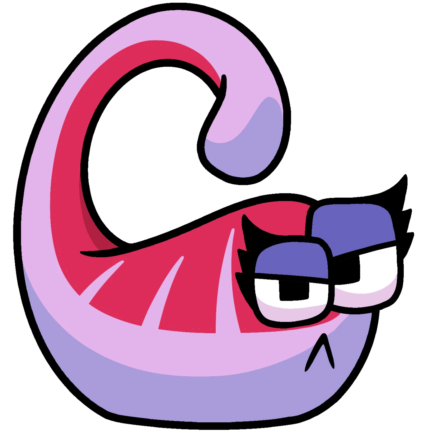 I like beans | Fandom