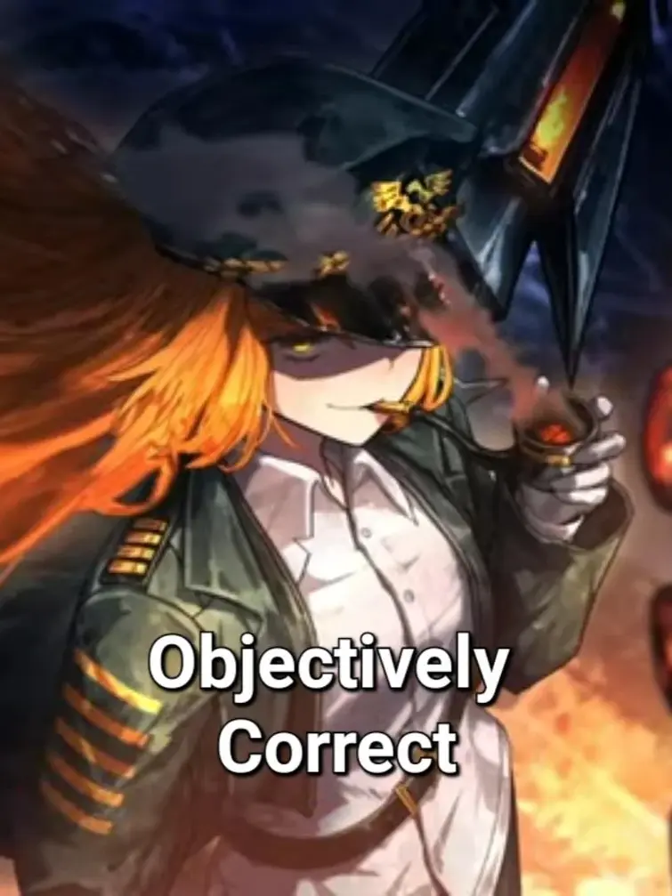 Discuss Everything About ULTRAKILL Wiki | Fandom