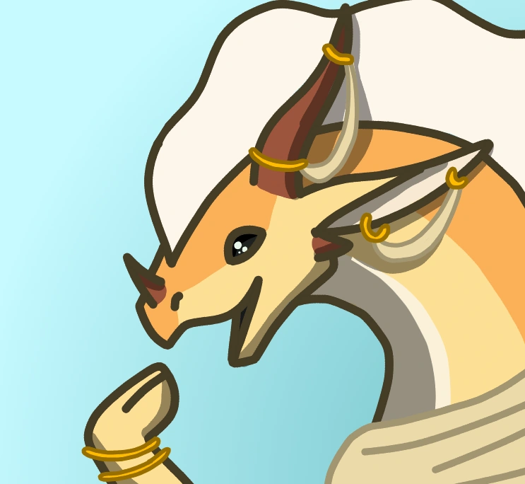 Blaze! | Fandom