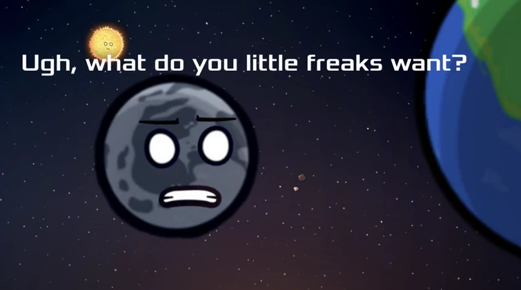 COMIC: "Why aren't Phobos and Deimos round?" | Fandom