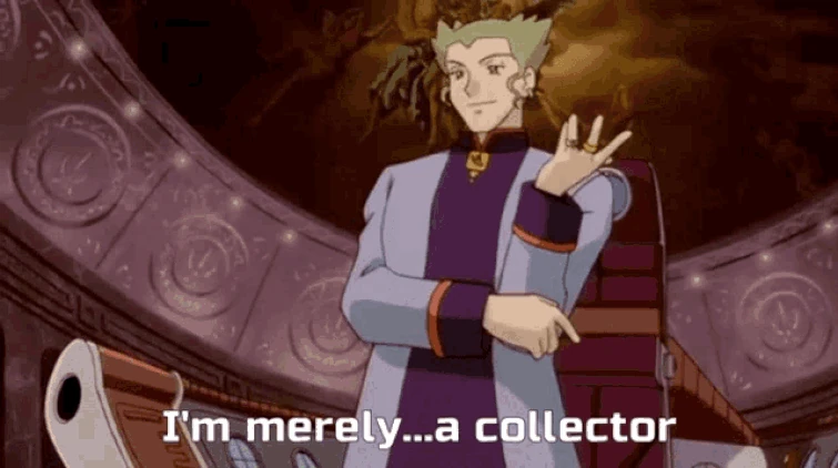Best wrote pokemon movie villain | Fandom