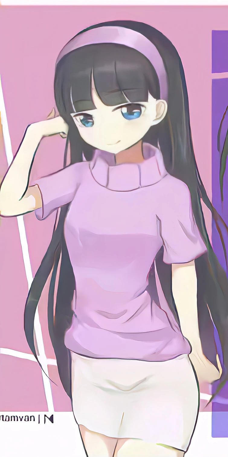 Who's the Best Girl for Timmy? | Fandom