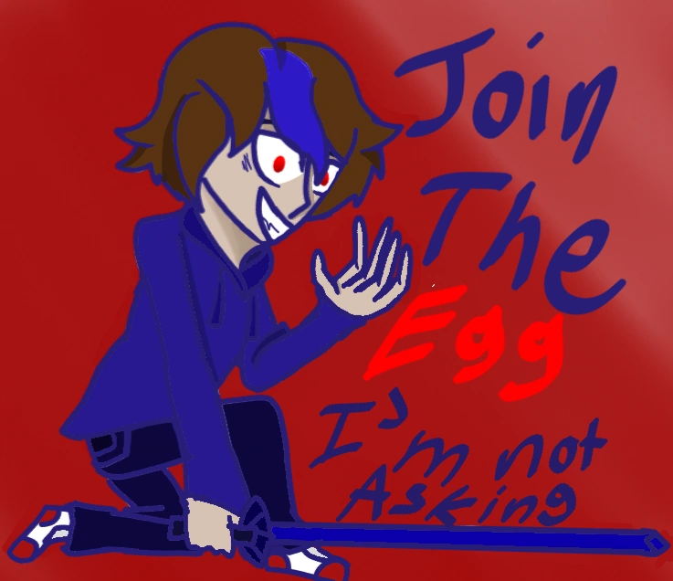 A bit of everything... not... some of the time | Fandom