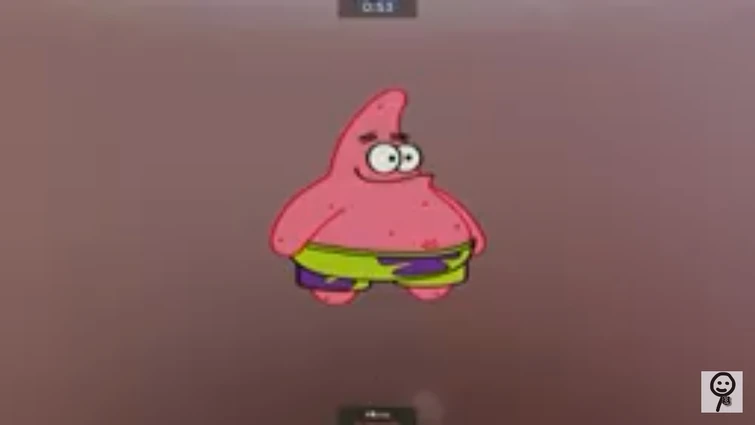 Discuss Everything About Roblox Evade Wiki | Fandom