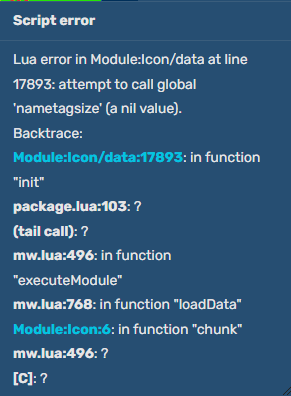 new one-off fnf mod | Fandom