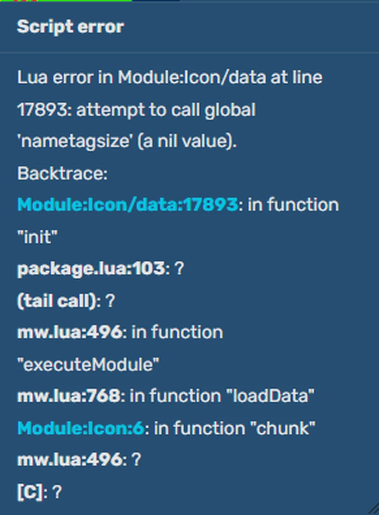 new one-off fnf mod | Fandom
