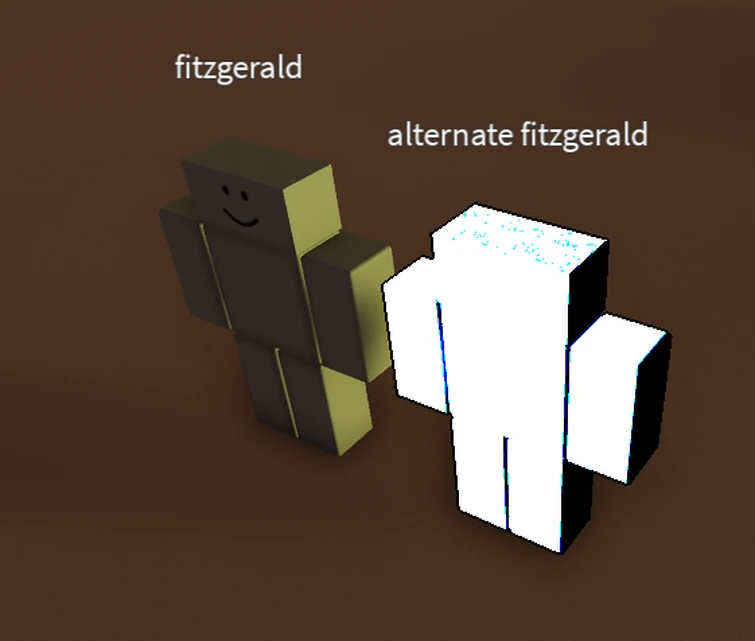 discovered how to make some of grace's entity effects, and how YOU can ...