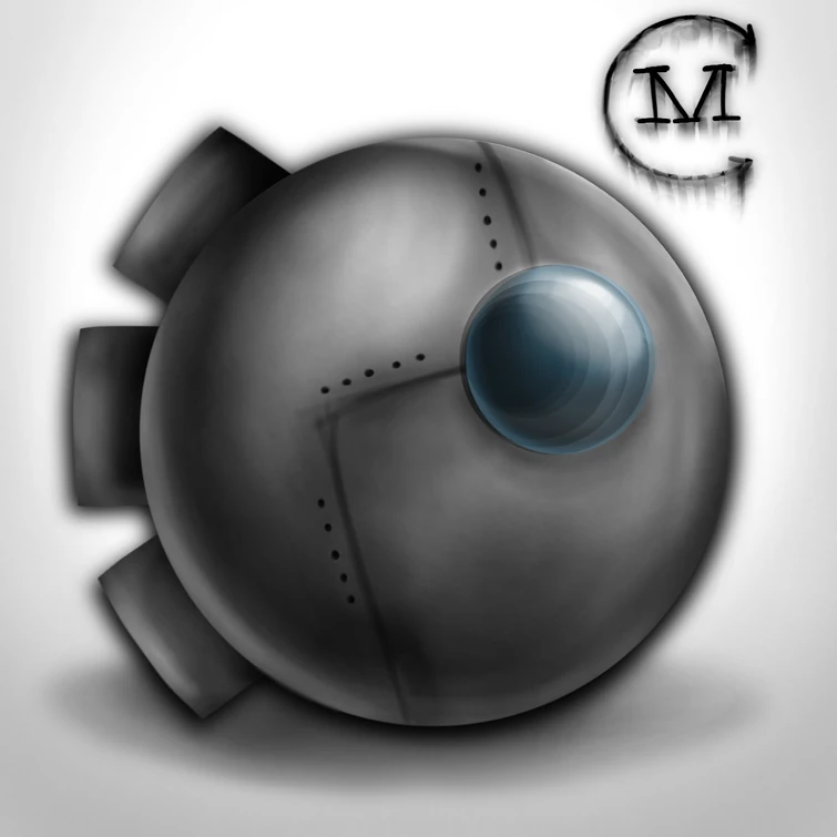 Swingcopter Art | Fandom