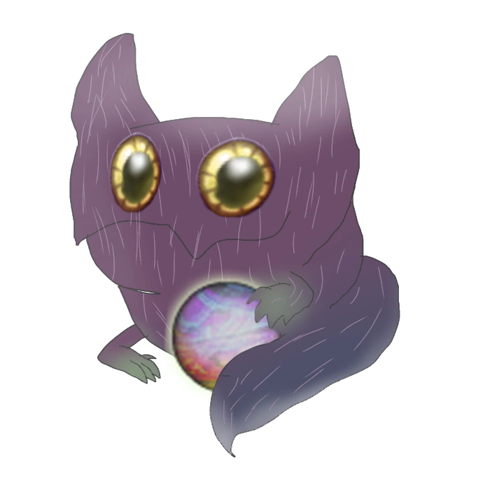 Baby Ghazt | Fandom
